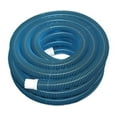 Haviland Pa00061-Hs35 Forged Loop Hose - Walmart.com