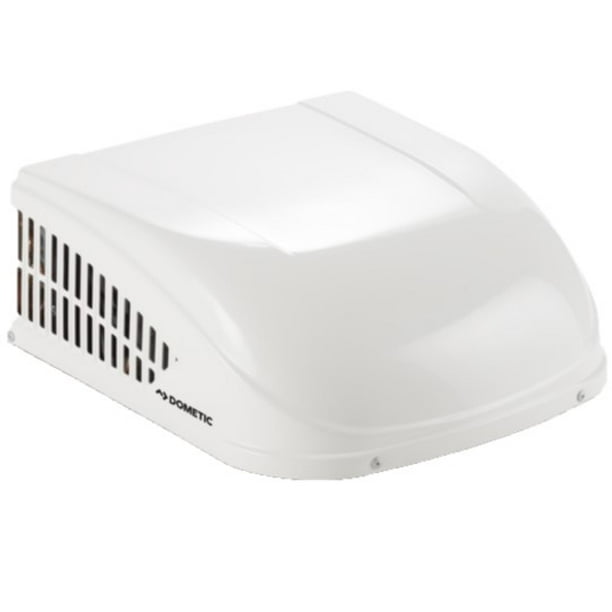 Dometic 3315332.0 Air Conditioner Shroud - Walmart.ca
