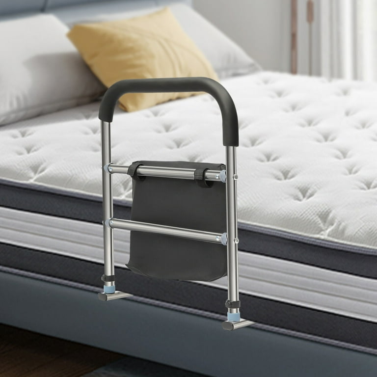 Walmart Bed Rails For Seniors