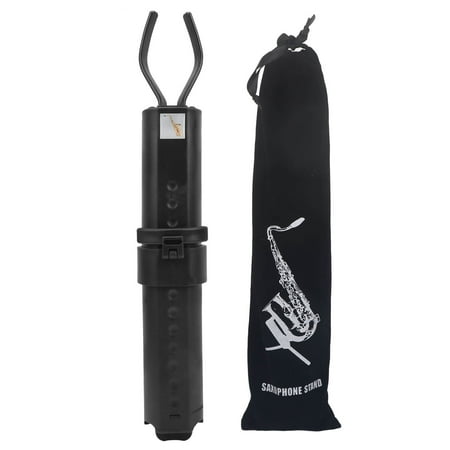 Folding Saxophone Stand,Saxophone Stand Portable Folding Saxophone ...
