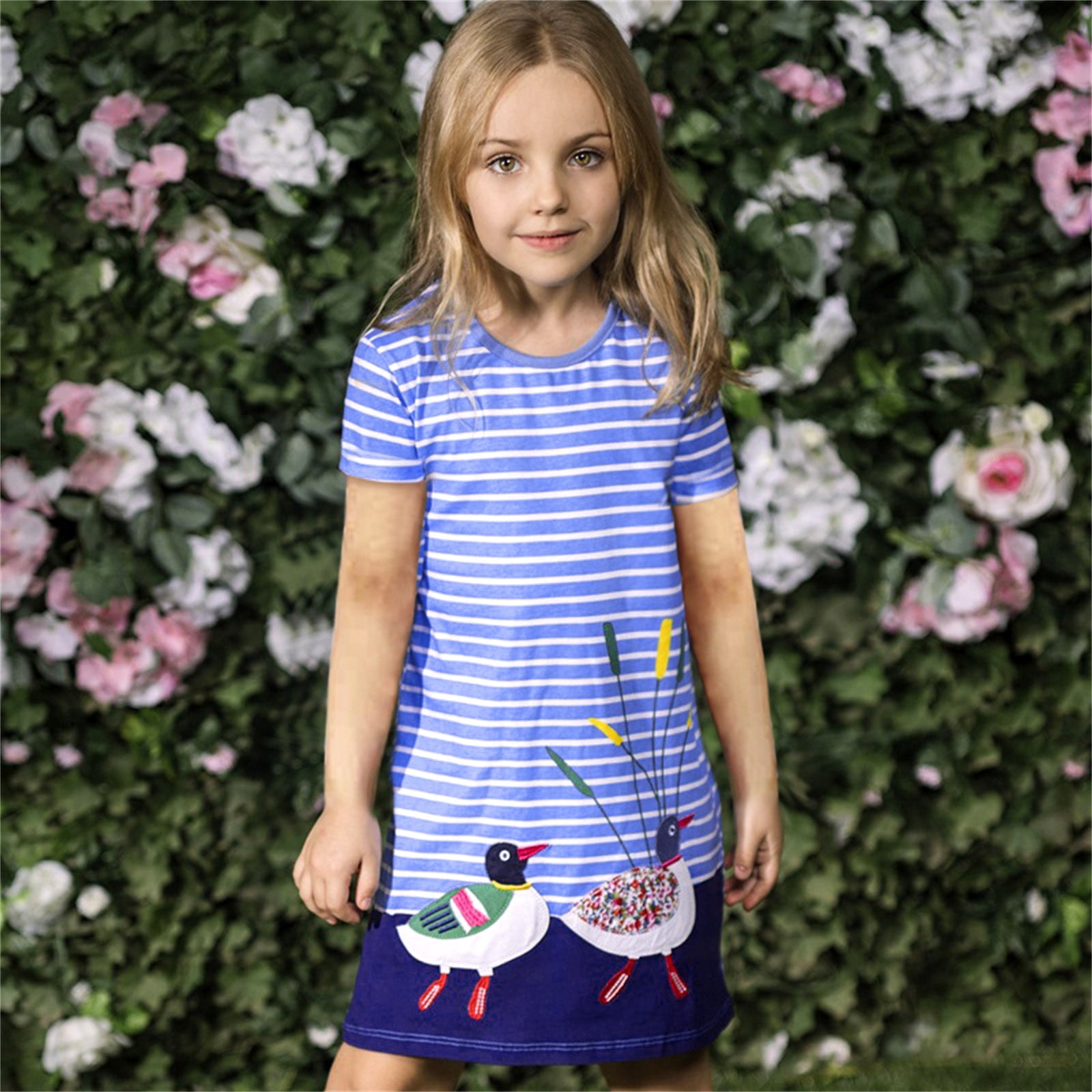 D M M Navy S C Top New A 0 99 Thenationalherald d-m-m-navy-s-c-top-new-a-0-99-thenationalherald
