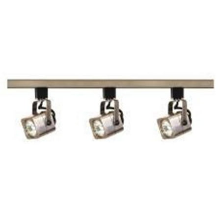 Mini Track Lighting Kit | Walmart Canada