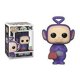 Teletubbies Funko POP! TV Dipsy Vinyl Figure - Walmart.com