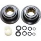 SeaStar HS5167 Hydraulic Seal Kit, Fits All Model Front Mount Cylinders ...