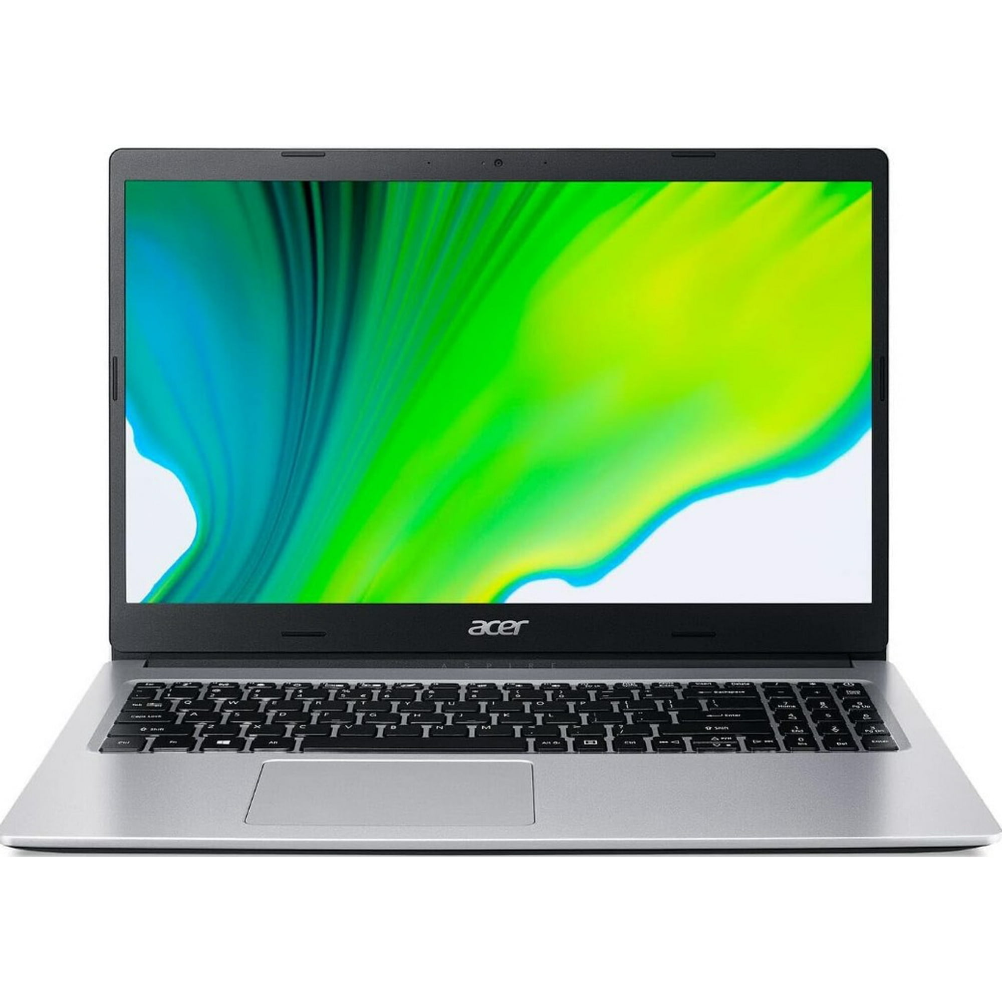 Click here for Acer Aspire 15.6 Laptop Amd Ryzen 3-3250u 8gb 256g... prices