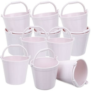 buckets | Walmart Canada