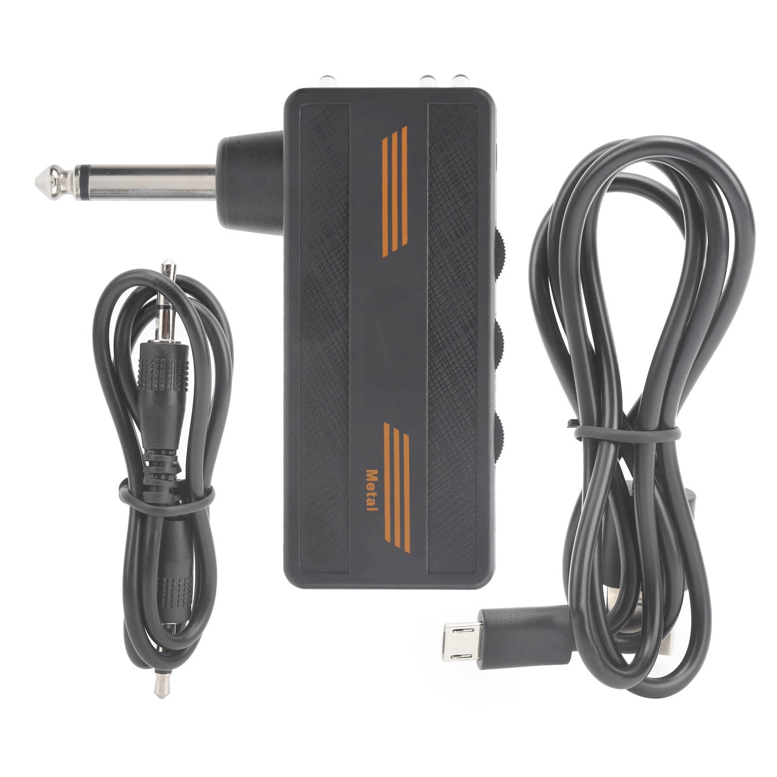 Click here for Unbranded Chargeable Guitar Amp plug Amp Electric... prices