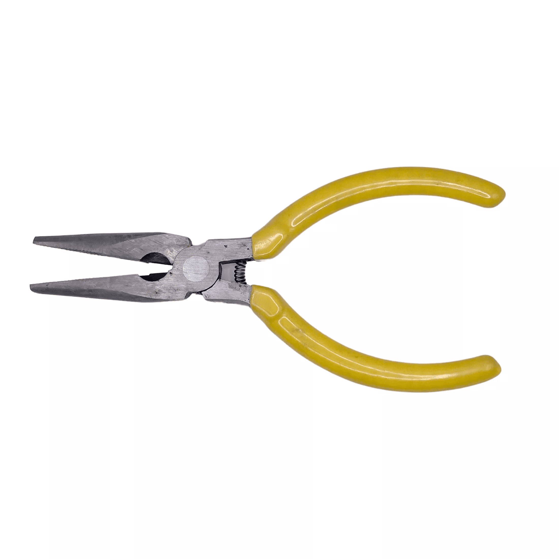 Pinzas De Punta y Corte Tostatronic de 5″ | Walmart en línea
