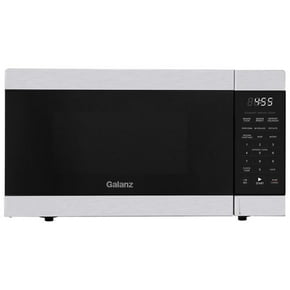 Galanz Microwaves | Walmart.ca