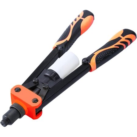 High Quality Riveter Riveter, Riveter, Manual Riveter With | Walmart Canada