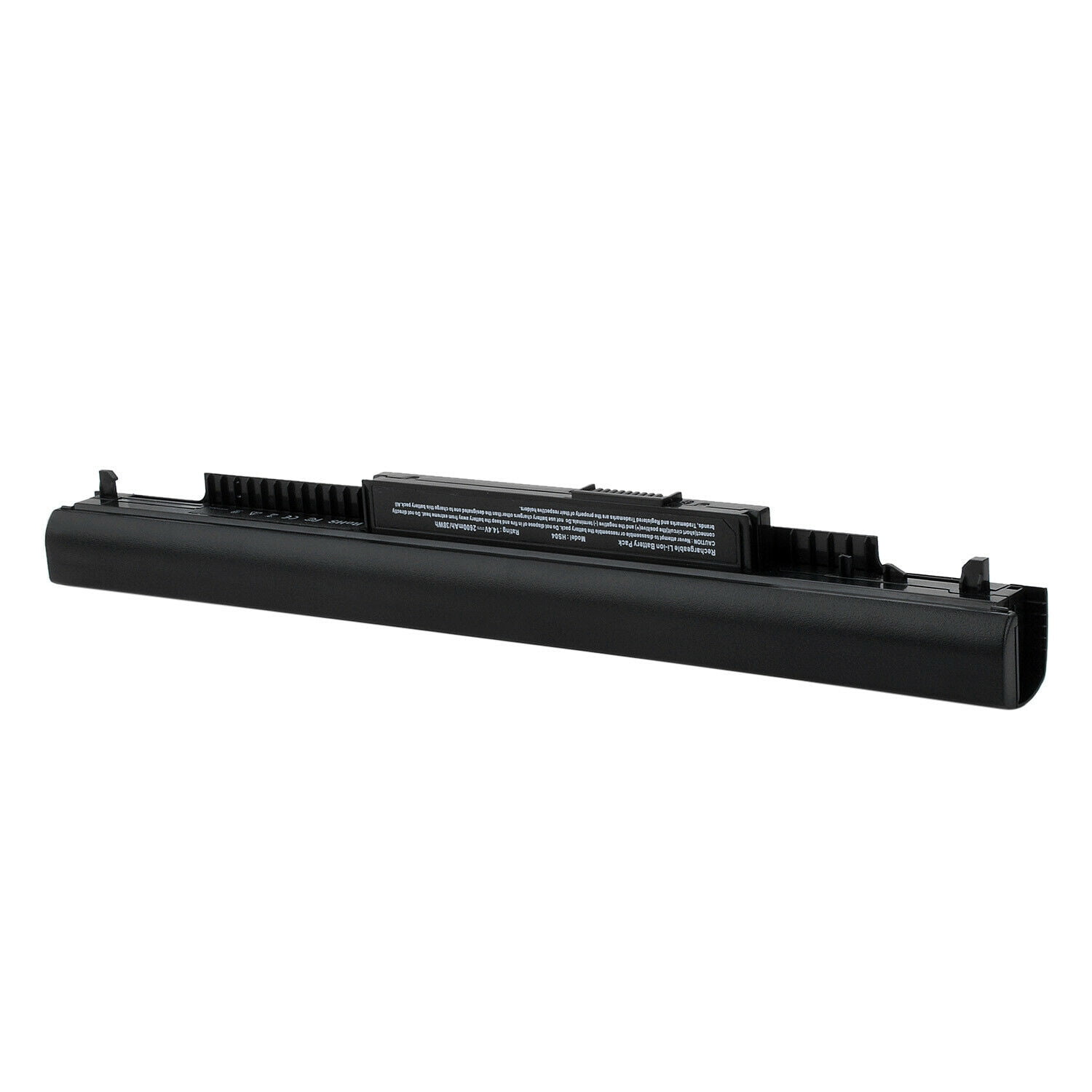 HS04 Battery For HP 807611-141 807612-141 807956-001 HS04041 N2L85AA ...