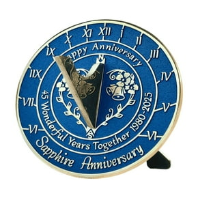 Sundials & Garden Sundials | Walmart Canada