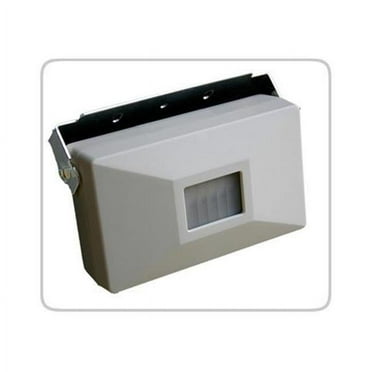 Heathco HZ-5407-BZ Bronze Replacement Motion Sensor - Walmart.com