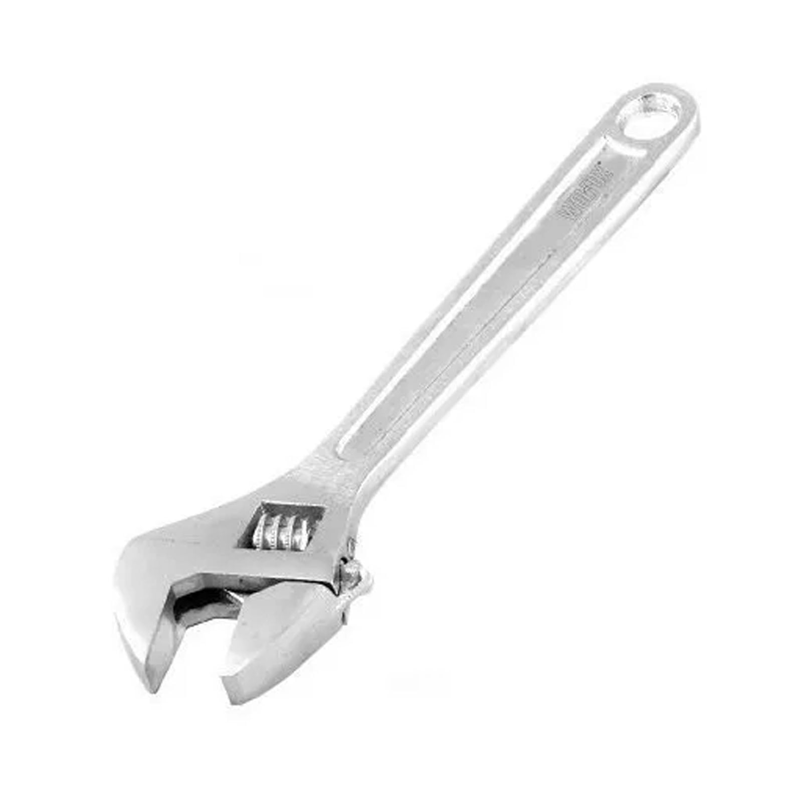 Llave perico Wolfox Perica Rotter 12 Pul Mod WF4512 | Walmart en línea