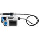 HART 20-Volt Cordless Rotary Tool with 33 Accessories (Battery Not ...