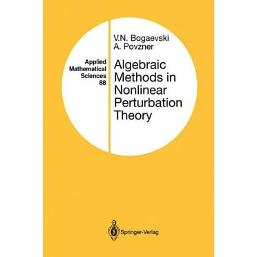Applied Mathematical Sciences: The Geometry of Minkowski Spacetime (Paperback) - Walmart.com