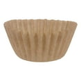 Kraft Mini Bake Cups, 100 Count, by Way To Celebrate - Walmart.com