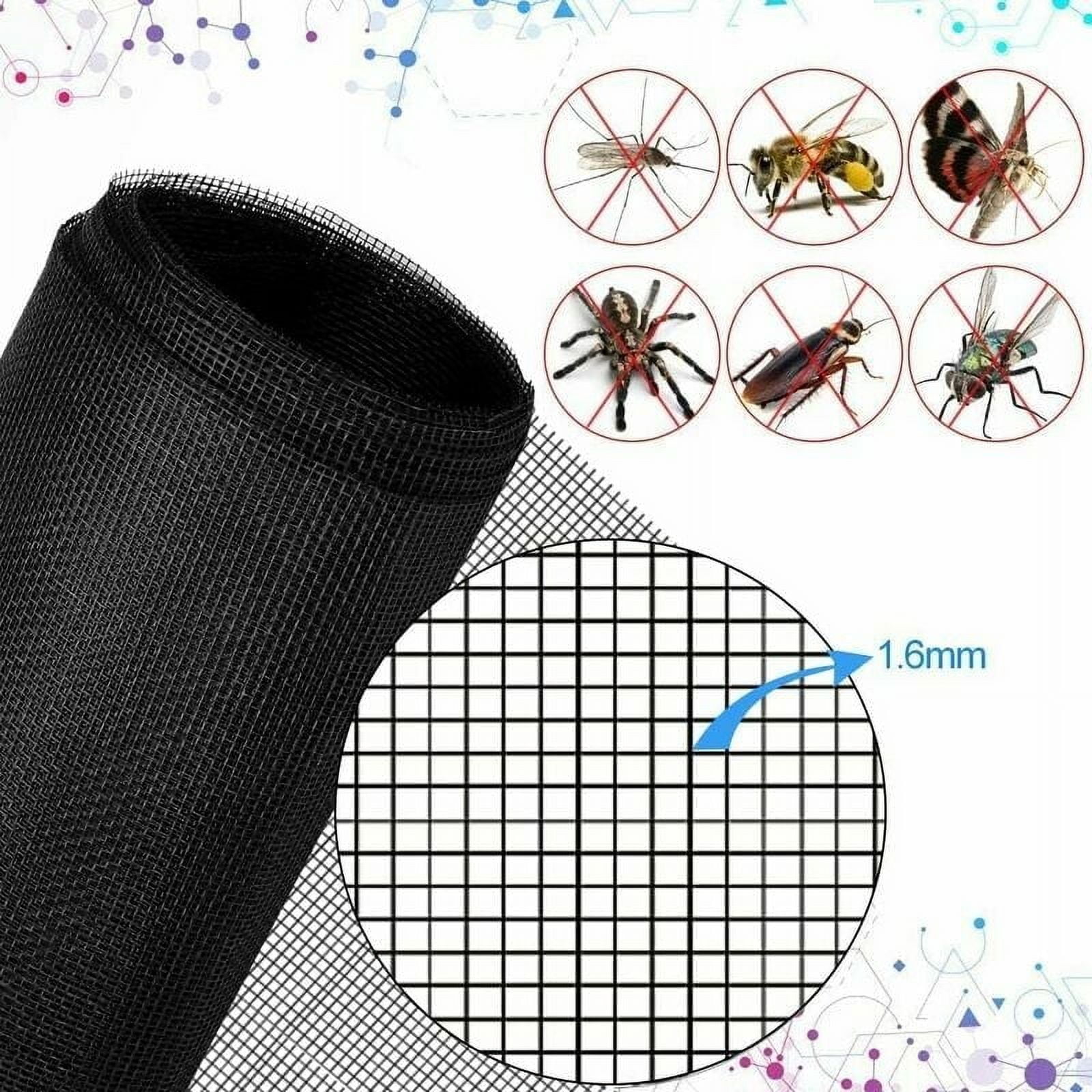 Click here for Dutchman Diy Custom Adjustable Window Screen  High... prices