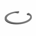 Polaris Retaining Ring, for GNERAL, RANGER, RZR, & SPORTSMAN ATV Models ...