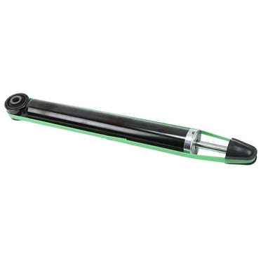 QA1 Precision Products, Inc RCK52370 QAPRCK52370 73-77 GM A-BODY PRO ...