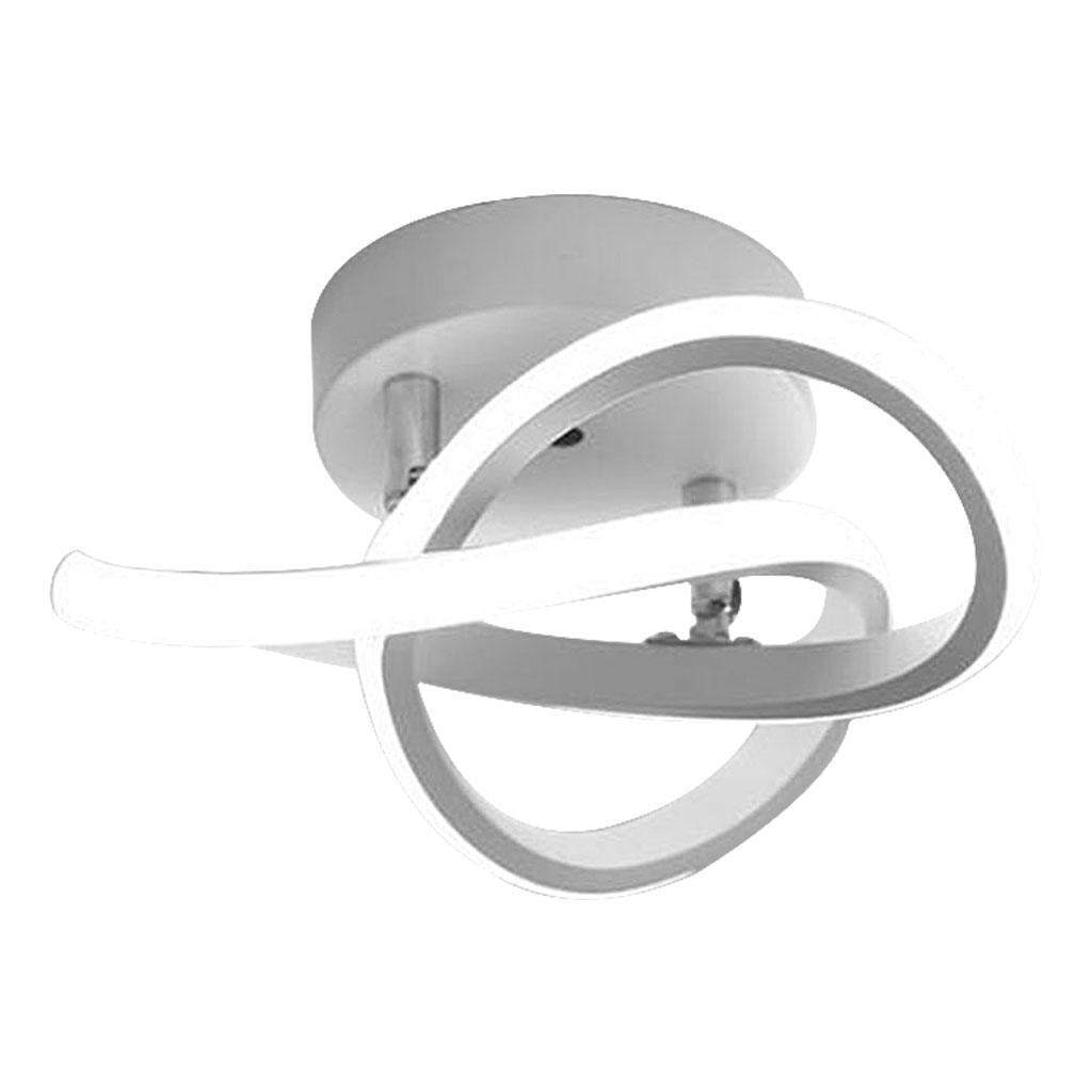 Click here for Destyer Led Ceiling Light Lighting Fixture Flush M... prices