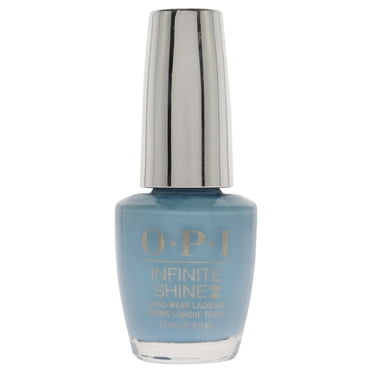 OPI Infinite Shine Nail Polish - Glitter Mogul, 0.5 fl oz - ISL132 ...