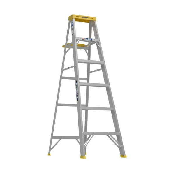 6ft Ladder