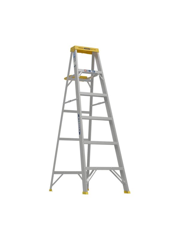 10 Foot Ladder in Ladders - Walmart.com