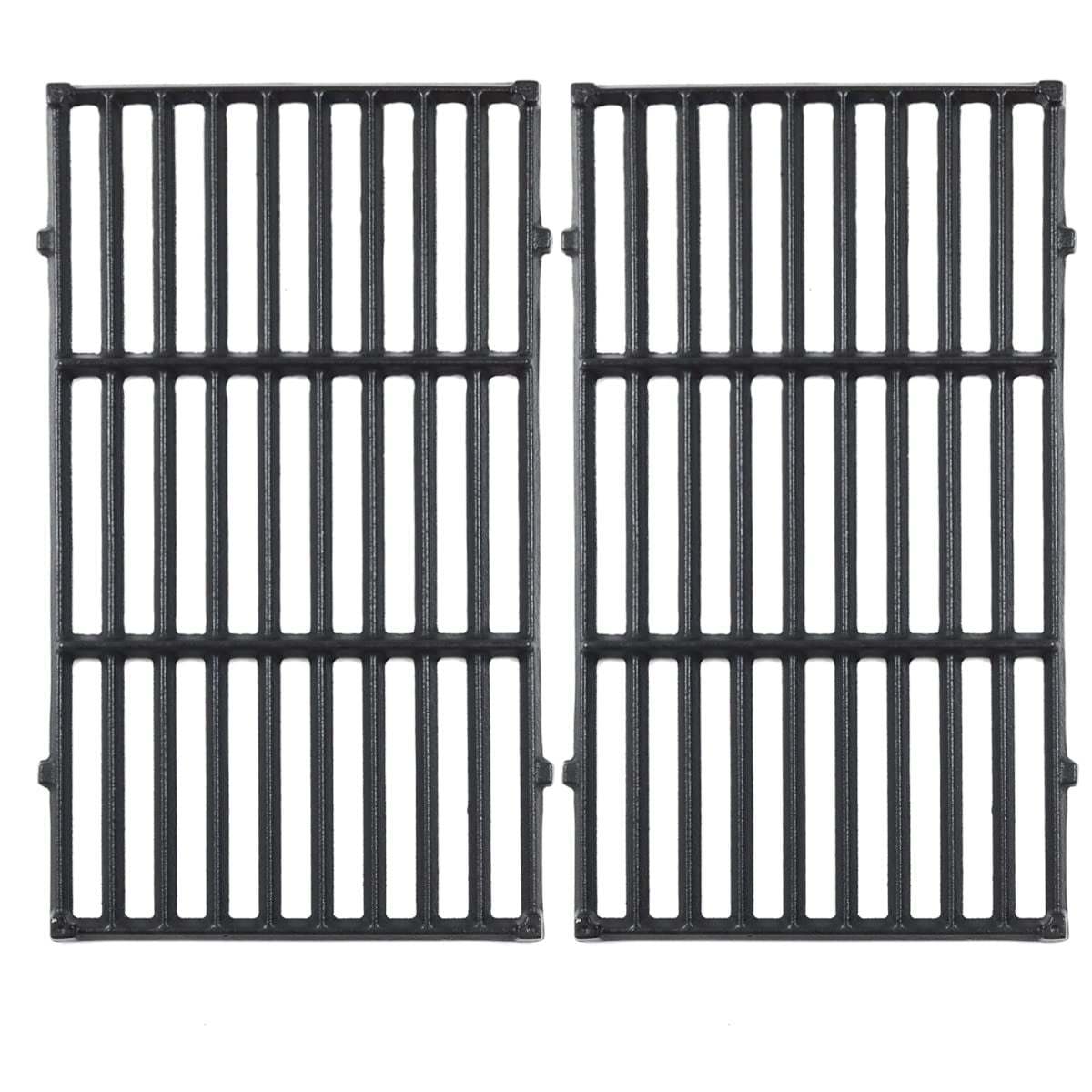 Click here for Gcostar 7637 Grill Grates For Weber Spirit E210 17... prices