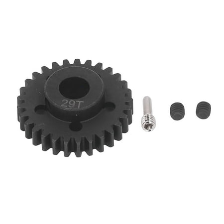 Spool Gear, Steel Replacement RC Spool Gear For Remote Controlled ...