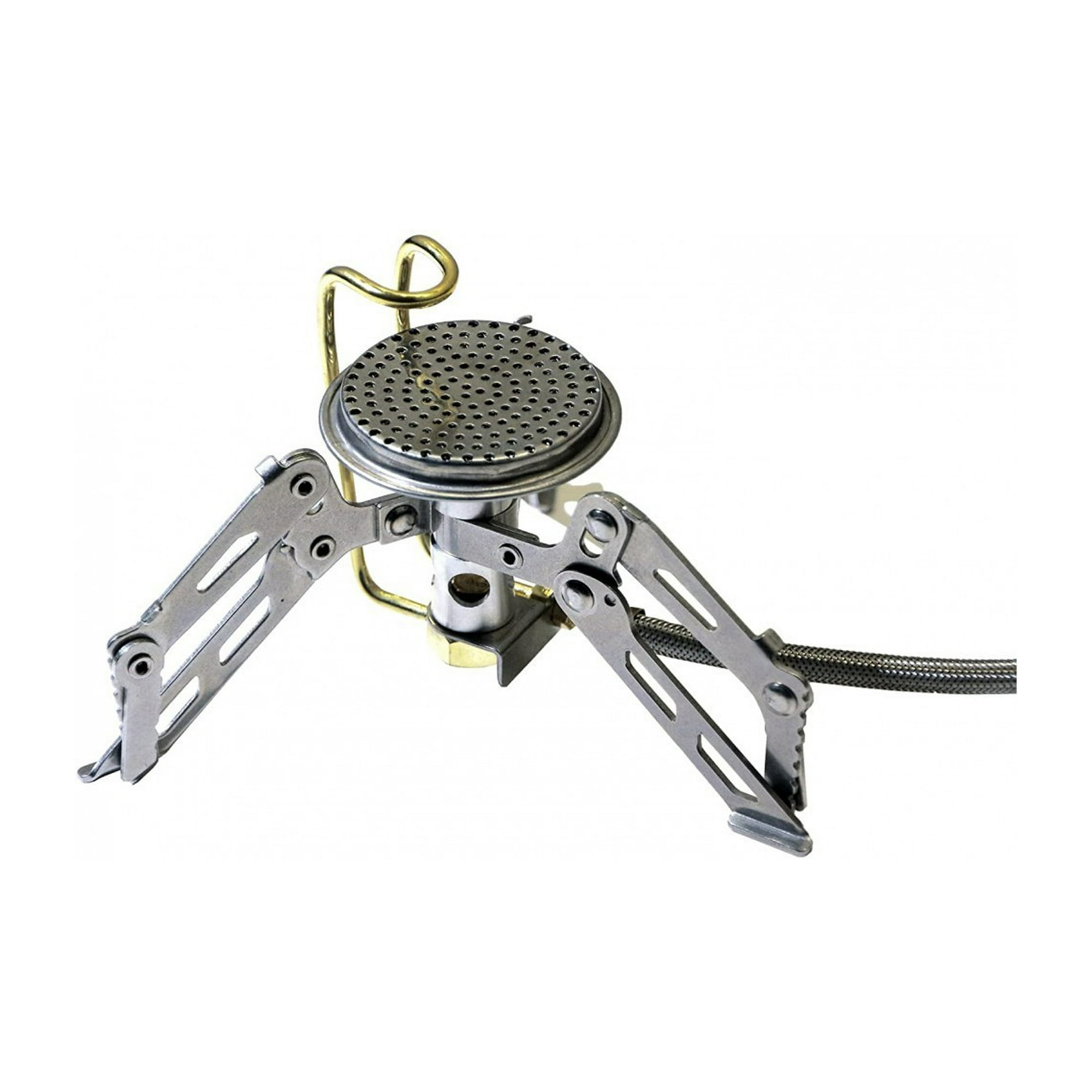 Click here for Martin Msi-8 Portable Backpacking Stove - Lightwei... prices