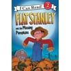 Flat Stanley Flat Stanley, (Hardcover) - Walmart.com