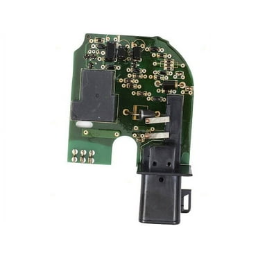 Wiper Motor Pulse Board Kit - Walmart.com