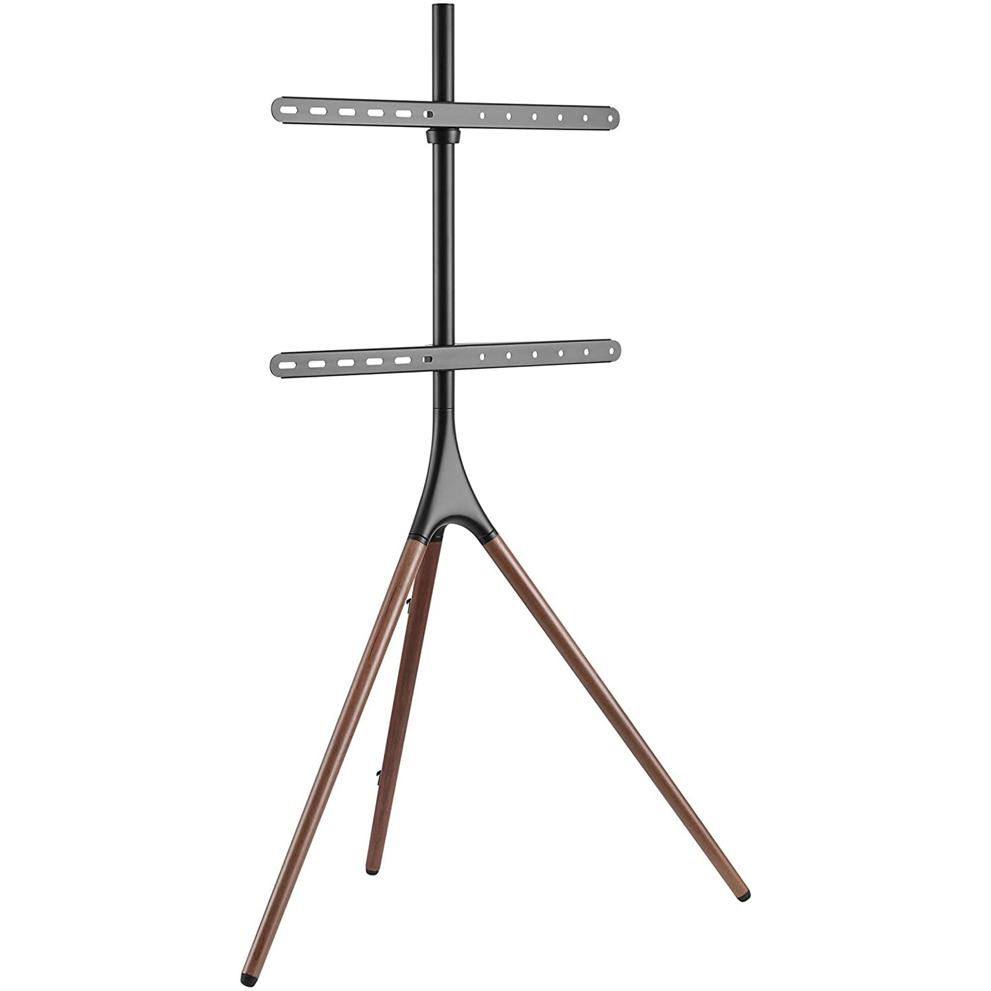 Click here for Duramex (Tm) Artistic Easel 45 To 65 Inch Led Lcd... prices