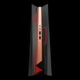 Asus ROG Gr8 II -6gt024z I7-7700 Mini Gaming PC & 16gb, 500GB SSD Drive ...