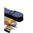 Fieldpiece SC260 Compact Clamp Meter - True RMS, Electric Reader ...