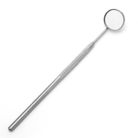 Vtin 1/5 PCS Stainless Steel Dental Tool Set Dentist Tooth Clean ...