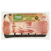 Beef Bacon - Walmart.com