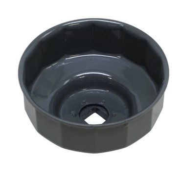 Fram Oil Filter Cap Wrench, FM 101 - Walmart.com