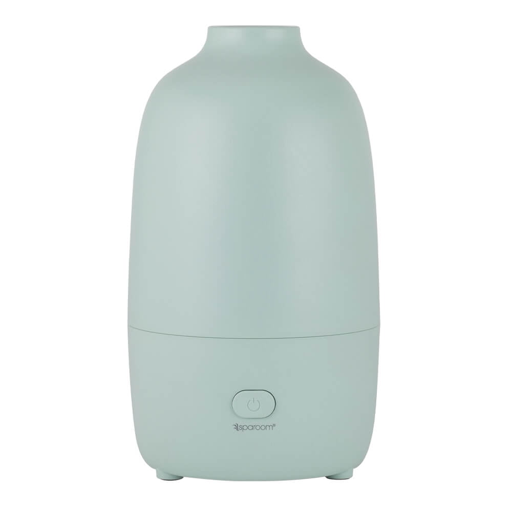 Willow Essential Oil Diffuser - Walmart.com