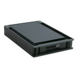 Vantec NexStar SE 2.5" to 3.5" SATA Hard Drive/Solid State Drive ...