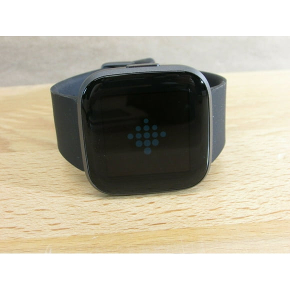 Refurbished Fitbits
