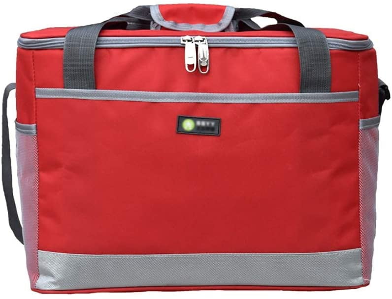 Cool Box Camping Coolers Cooler Box, Cold Bag, eco Bag, Available in ...