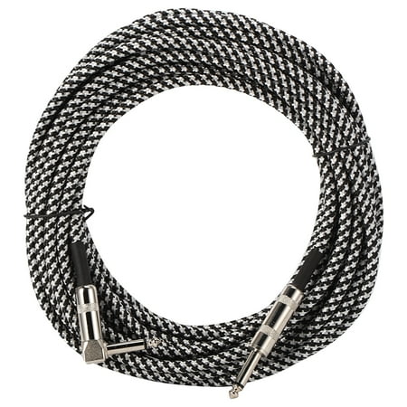 Bass Guitar Cable,Guitar Cable Bass Effect Bass Cable Guitar Line Cable ...