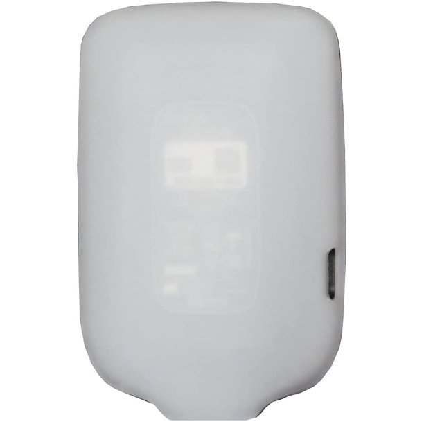High Quality Soft Silicone Case for Freestyle Libre/Freestyle Libre 2 ...