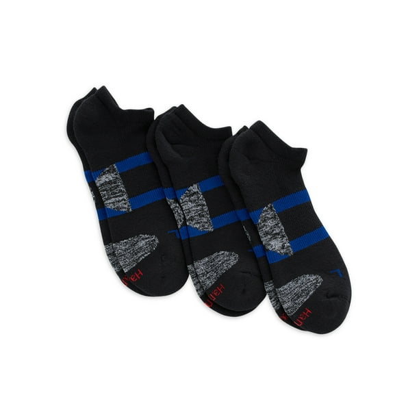 Hanes Compression Socks