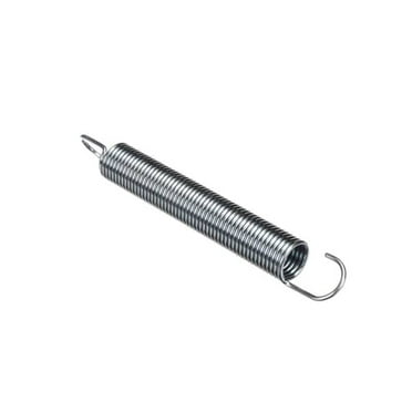 Door French Spring for Samsung Refrigerator DA81-01345B DA61-08314A ...