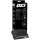 Directed Electronics DS3 Remote Start Interface System - Walmart.ca