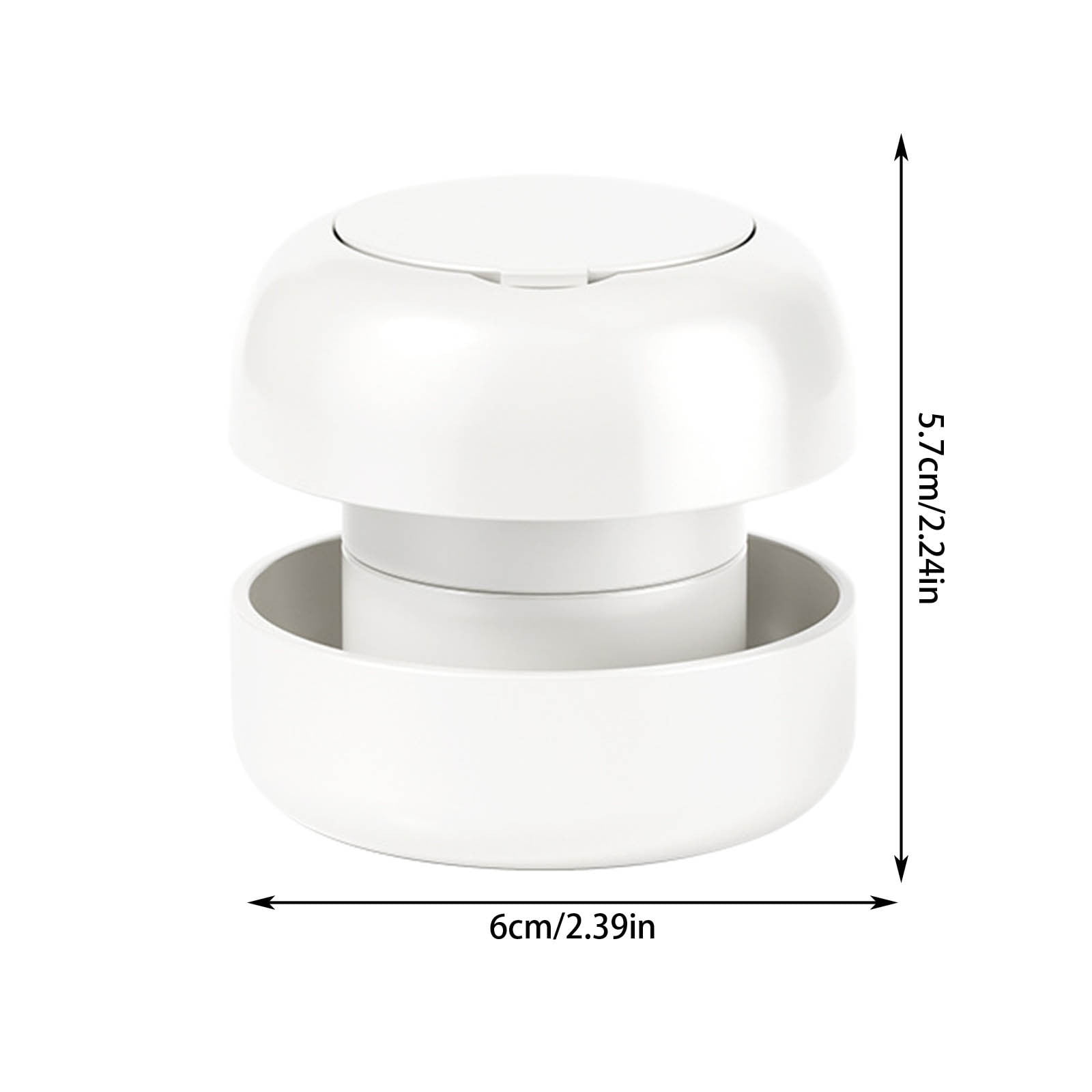 Click here for Unbranded Multi Functional Tablet Grinding And Cut... prices