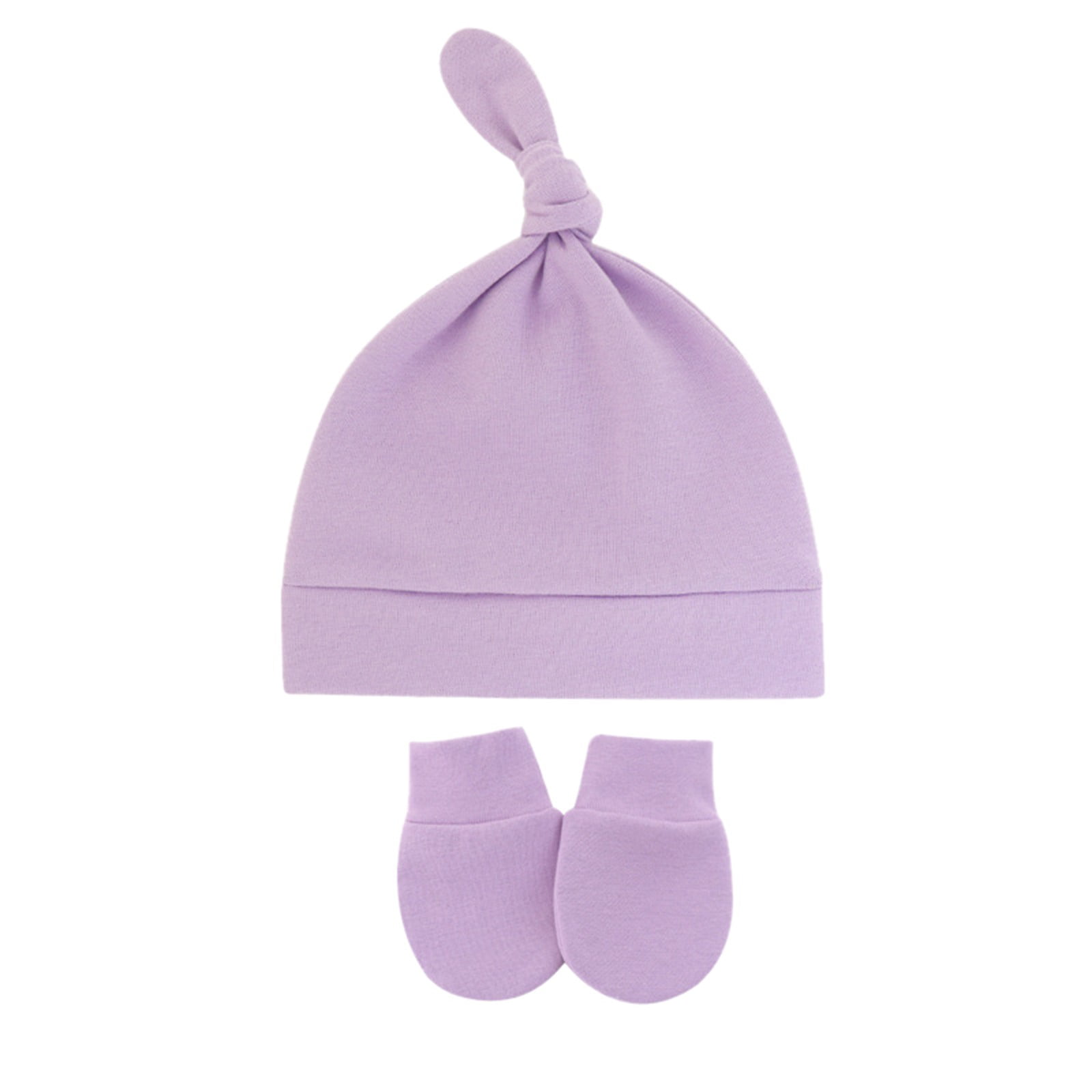 Click here for Ihph7 Newborn Hats Baby Hats Newborn Baby Hats 0-6... prices